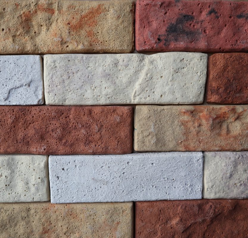 Java Brick Toko Bata Tempel Expose 